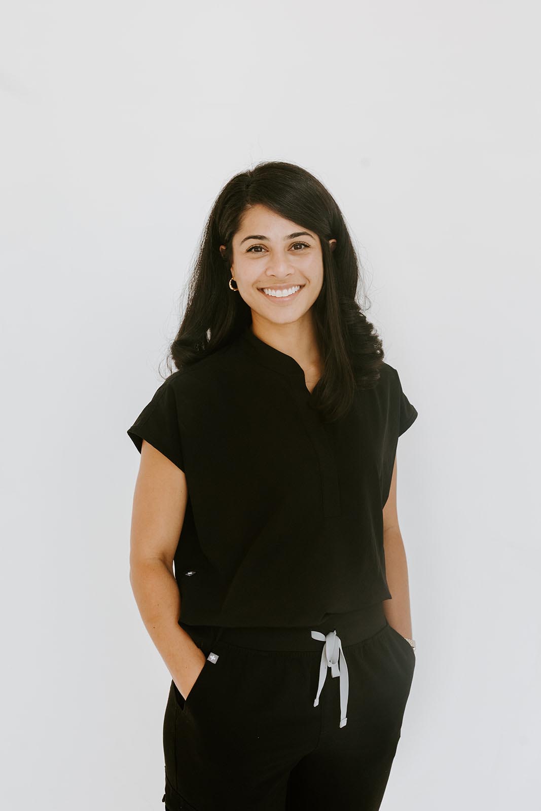 Invisalign® vs. ClearCorrect®: Which Is Right for You?